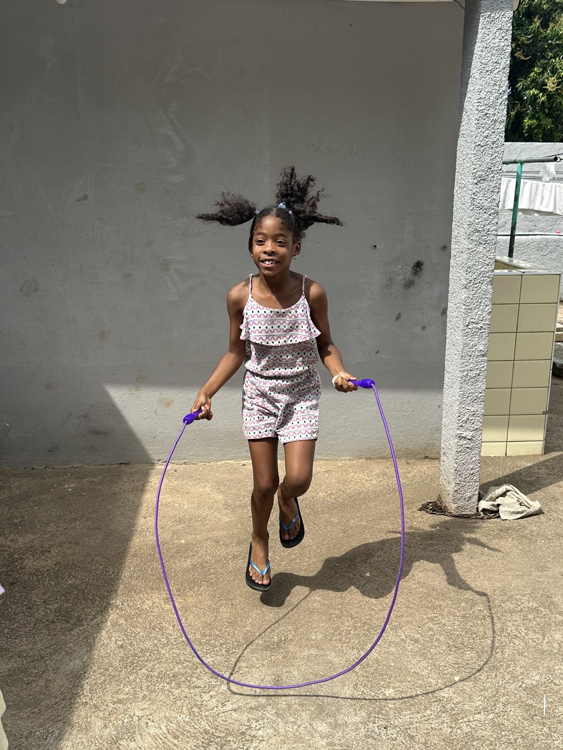 Together For Cuba – Helping Cuba's Orphans
